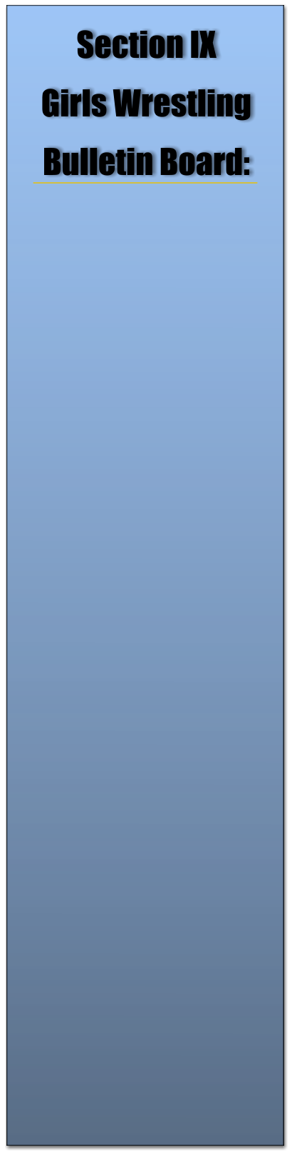 sectionixgirlswrestling